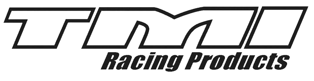 Friends of TSCC | Tidewater Sports Car Club